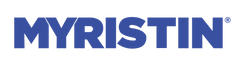 Myristin® - Drug-Free Joint Relief