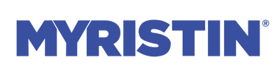 Myristin® - Drug-Free Joint Relief