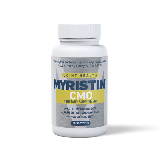 Myristin®